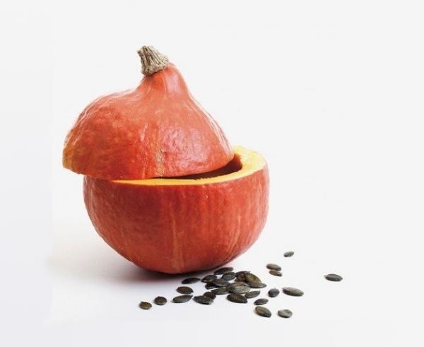 Organic Hokkaido Pumpkin ABC Fresh organic-hokkaido-pumpkin-abc-fresh